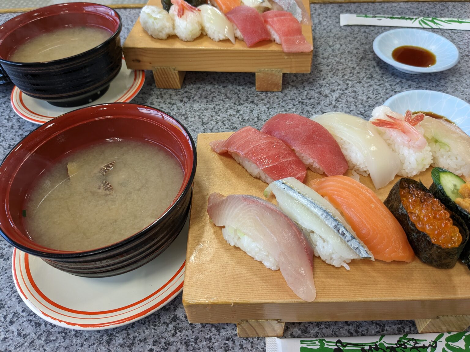 【New Trial Tour】Toyama, Hidden Gem | Tokyo Free Walking Tour®